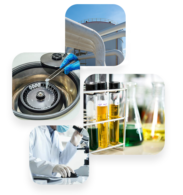 About Us | Global Spec